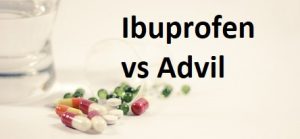 Ibuprofen vs Aspirin - Ibuprofen Hub